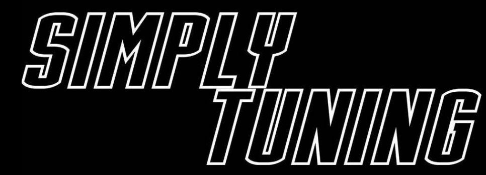 Nitto Dealers in QLD, Australia