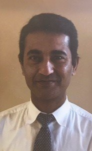 Meet Our Team | Parkway Pavilion Health and Rehabilitation Center ...