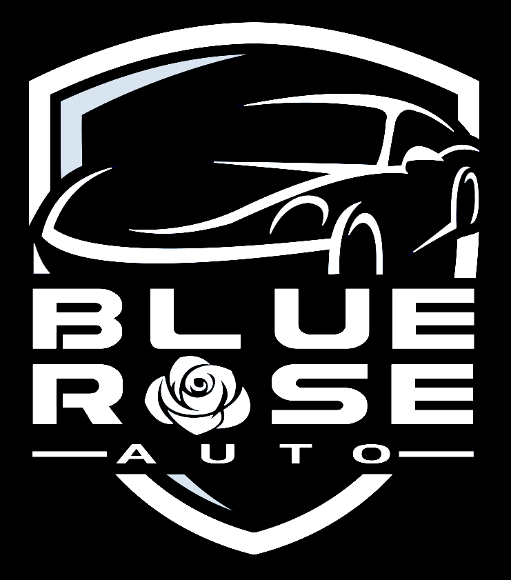 Auto Services – Blue Rose Auto – Eugene, OR