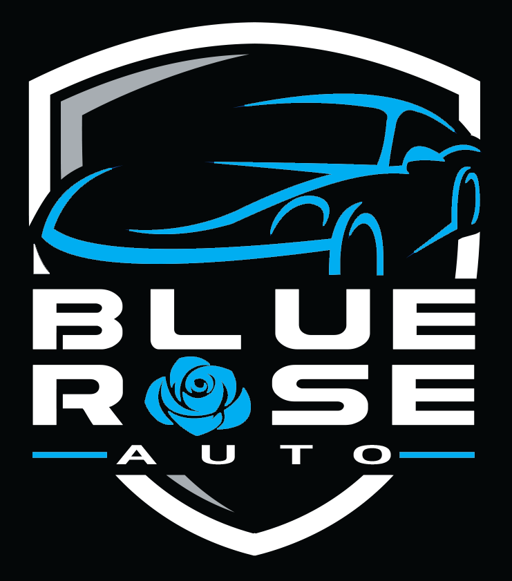 Auto Services – Blue Rose Auto – Eugene, OR