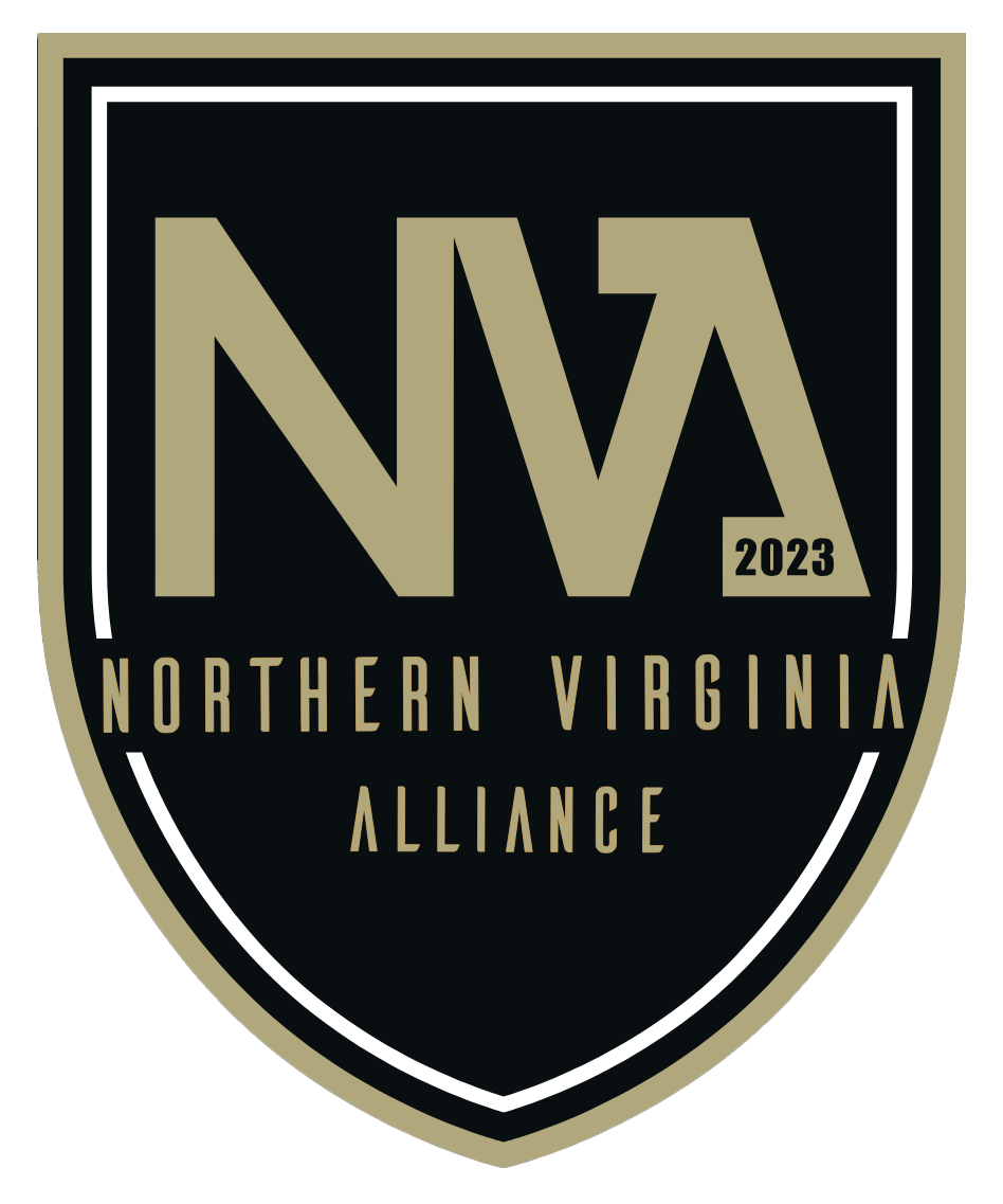 Elite Youth Soccer | Northern Virginia Alliance | NVA