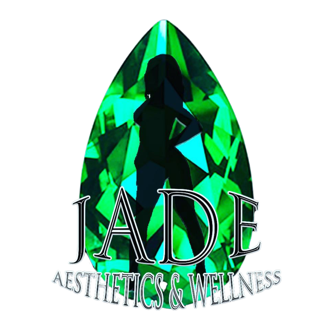 Postoperative Care Packages | Jade Aesthetics & Wellness