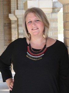 About Us | Onward Property Management| Lubbock, TX