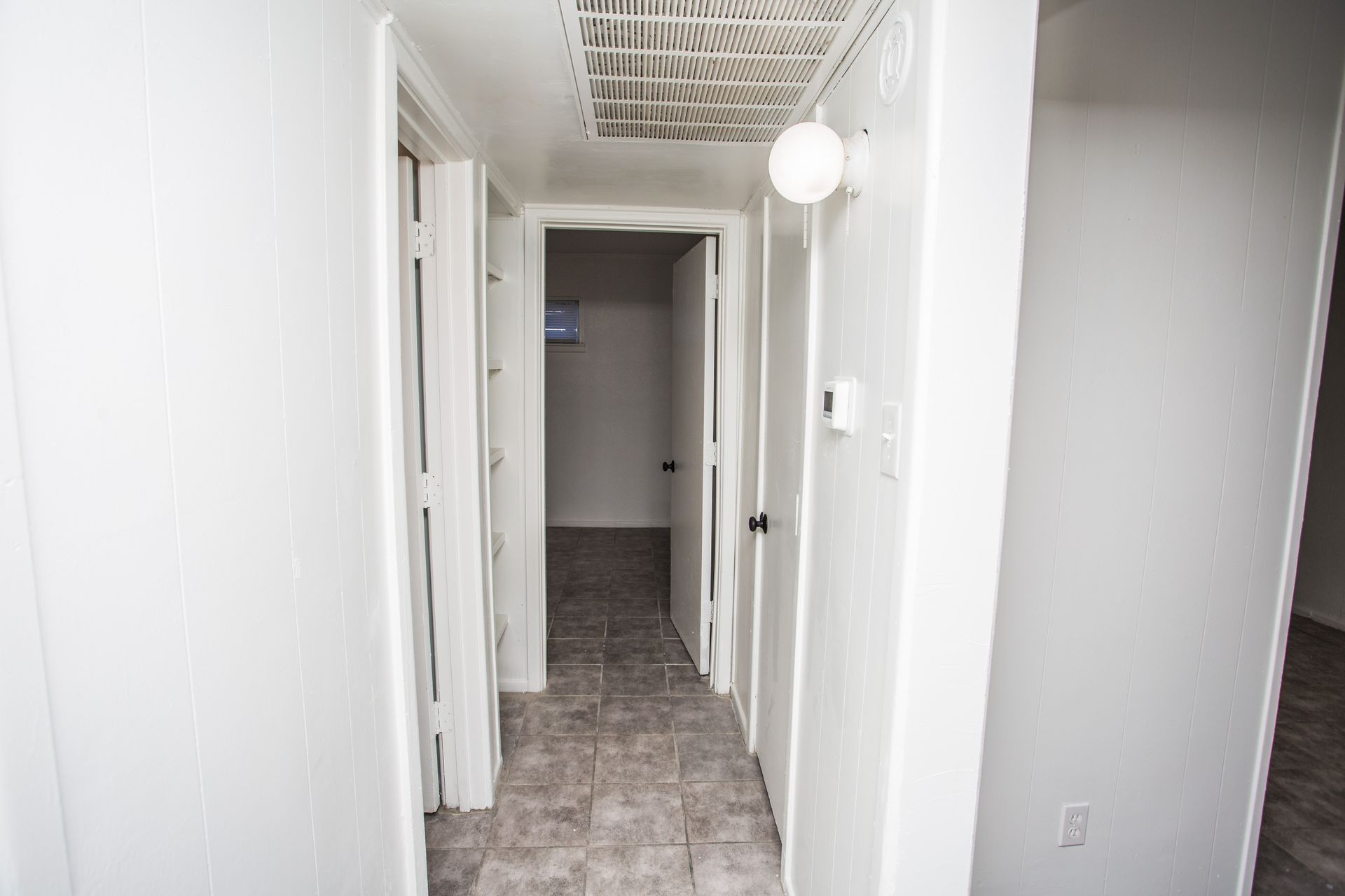 Property Info - Managed by Onward Property Management.