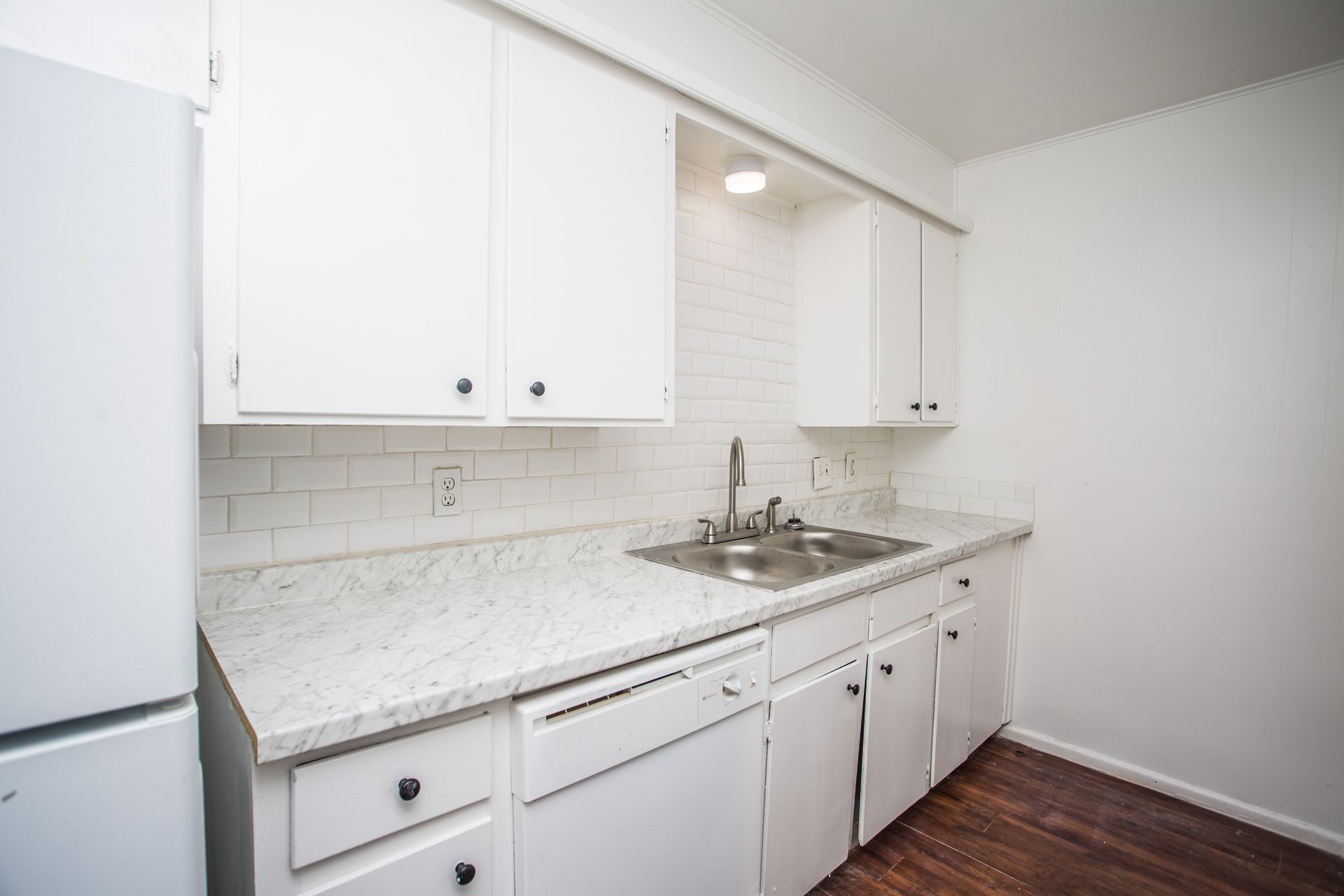 Property Info - Managed by Onward Property Management.