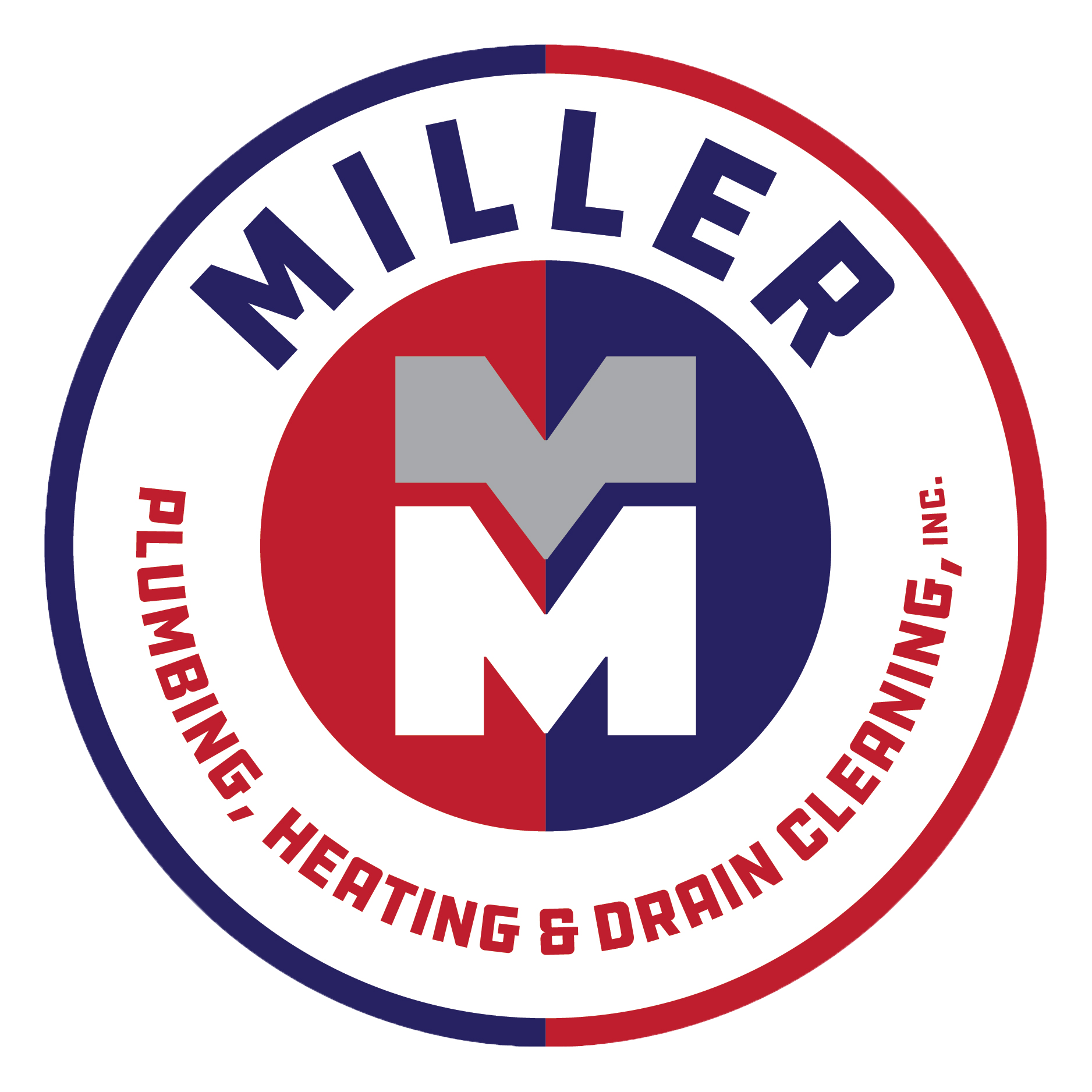 Plumbers Whippany Nj Miller Plumbing Heating Inc