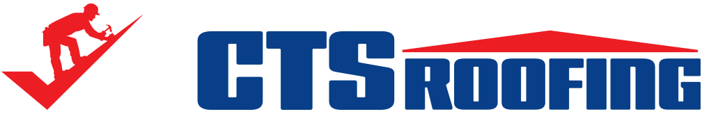 CTS Roofing | Quality Roofing | Free Estimates