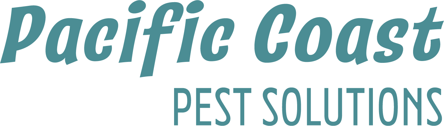 Pacific Coast Pest Solutions