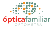 Emergency Eye Doctor | Chamblee, GA | Optica Familiar & Family Eye Care