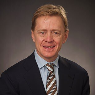 Curt Burwell | Maria Mitchell Women of Science Symposium