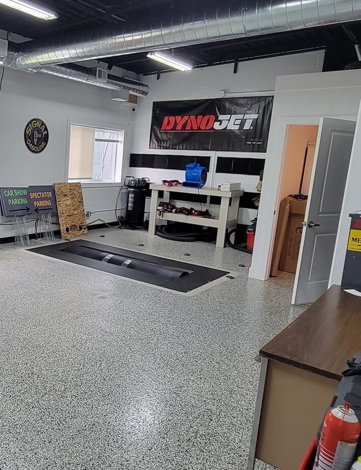 Southfield Auto Repair | Mr Mechanic Auto Service Center