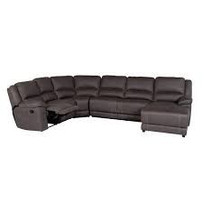 Lounges in Warwick | Warwick Furniture & Bedding