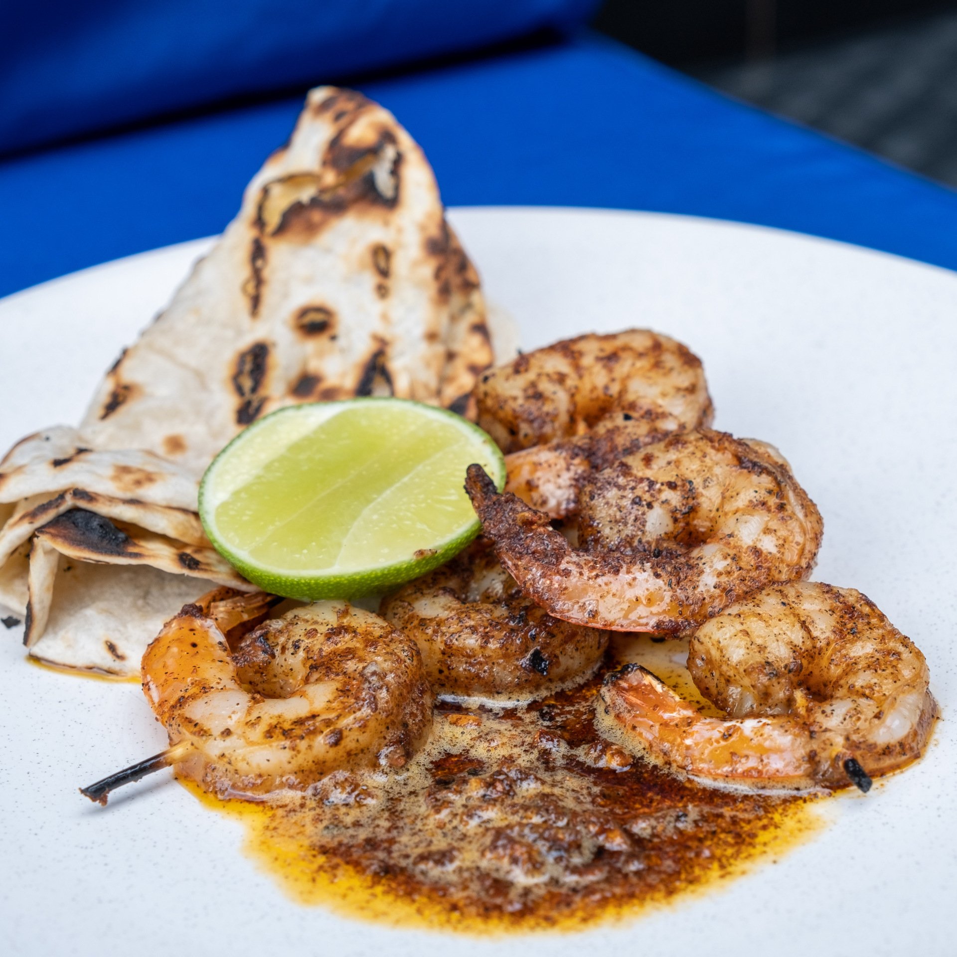 Baja Craft Kitchen - Gallery