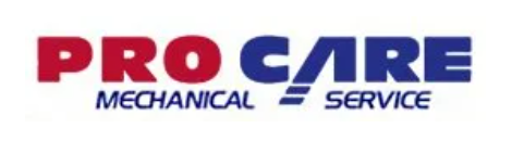 Reach out to Our Mechanics | Toowoomba, QLD