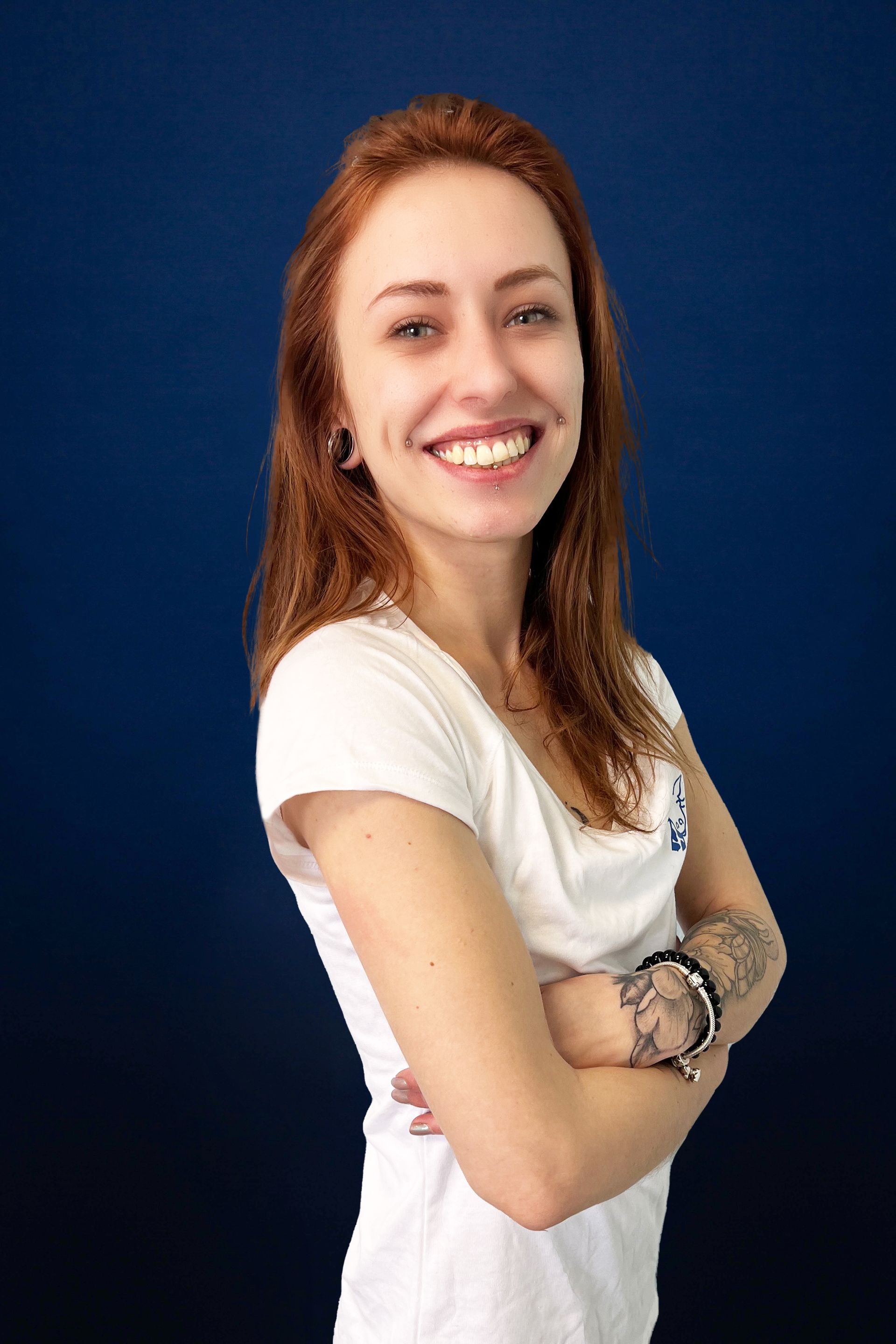 À propos | Print Europe