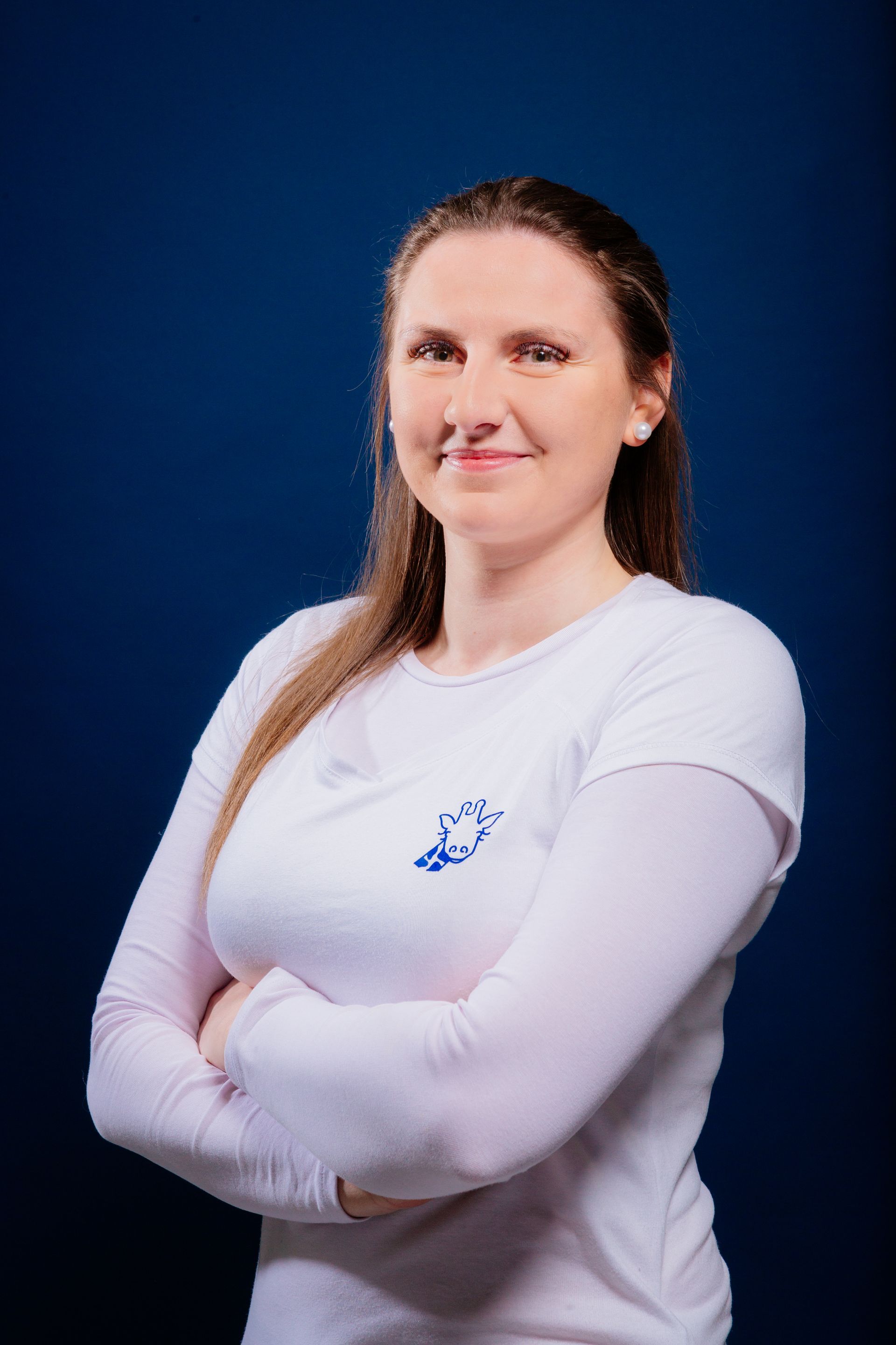 À propos | Print Europe