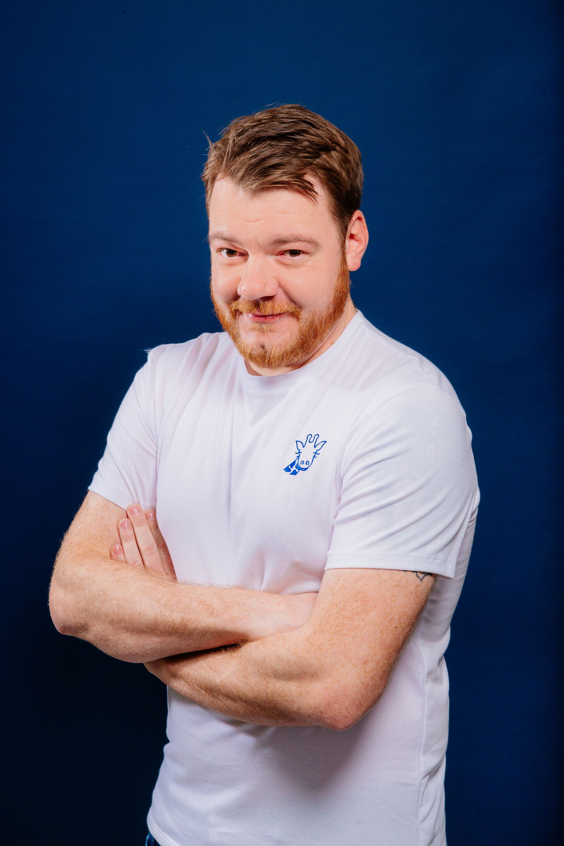 À propos | Print Europe