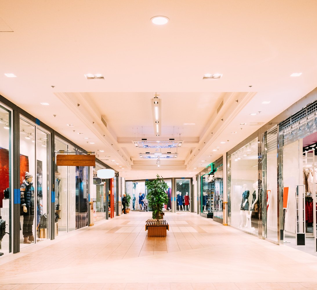 Home [www.guardianfpm.com.au]