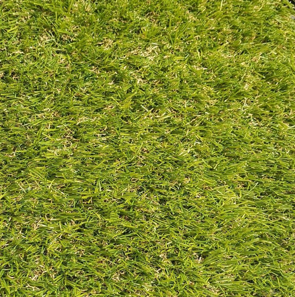 Carpets in Liverpool