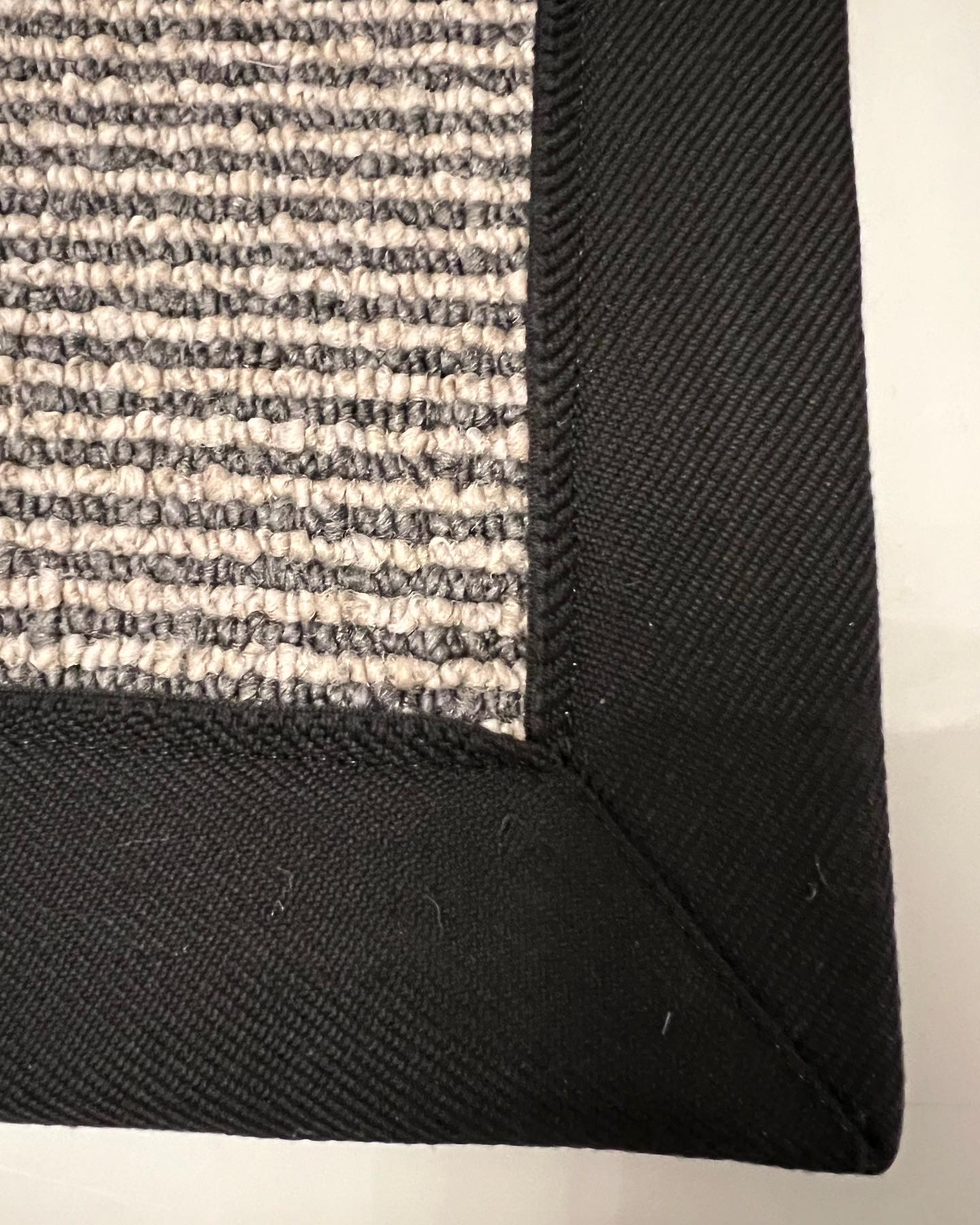 Carpets in Liverpool, Mobile Carpet Showroom - CARPETS2U.COM