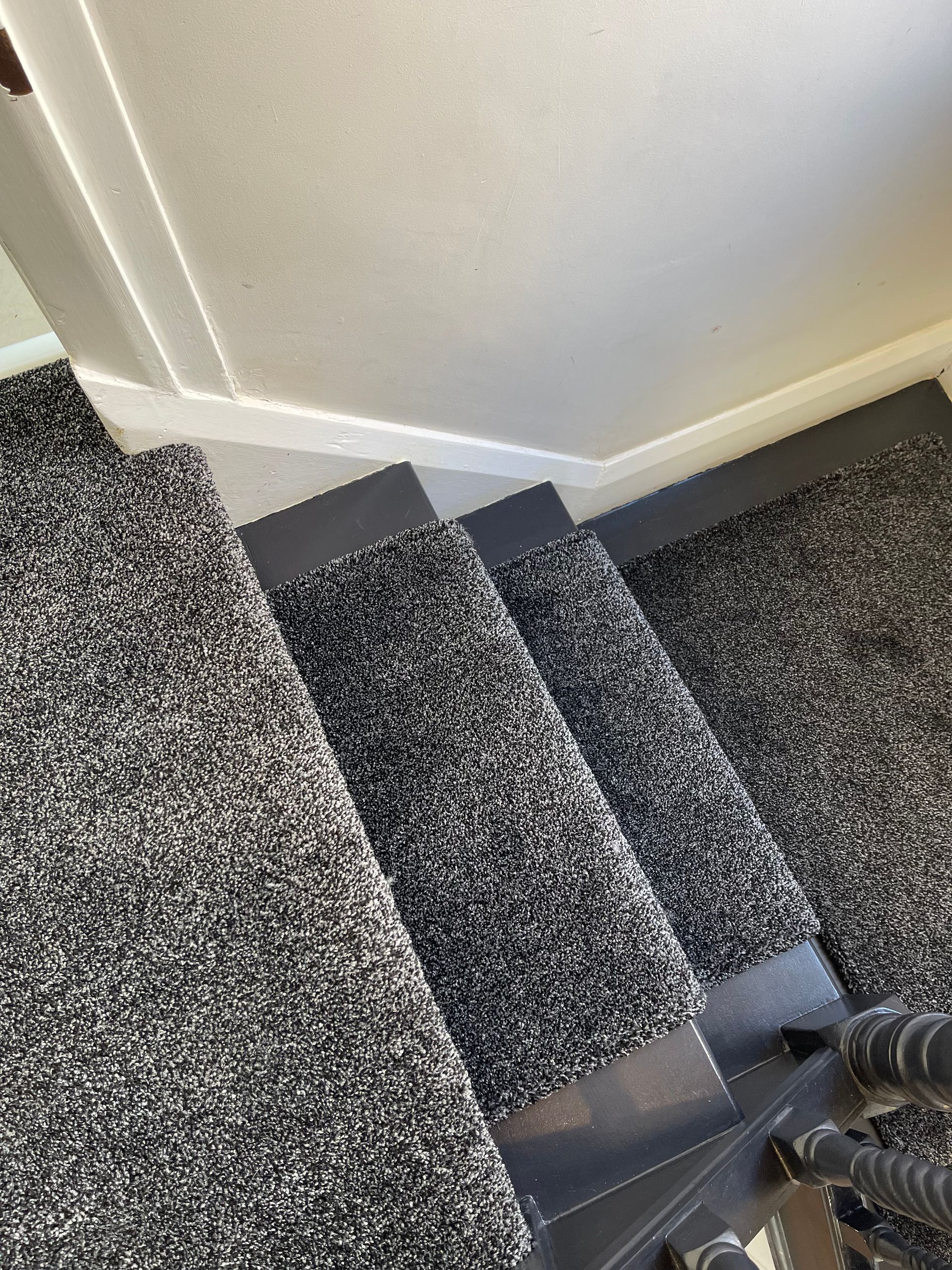Carpets in Liverpool, Mobile Carpet Showroom - CARPETS2U.COM
