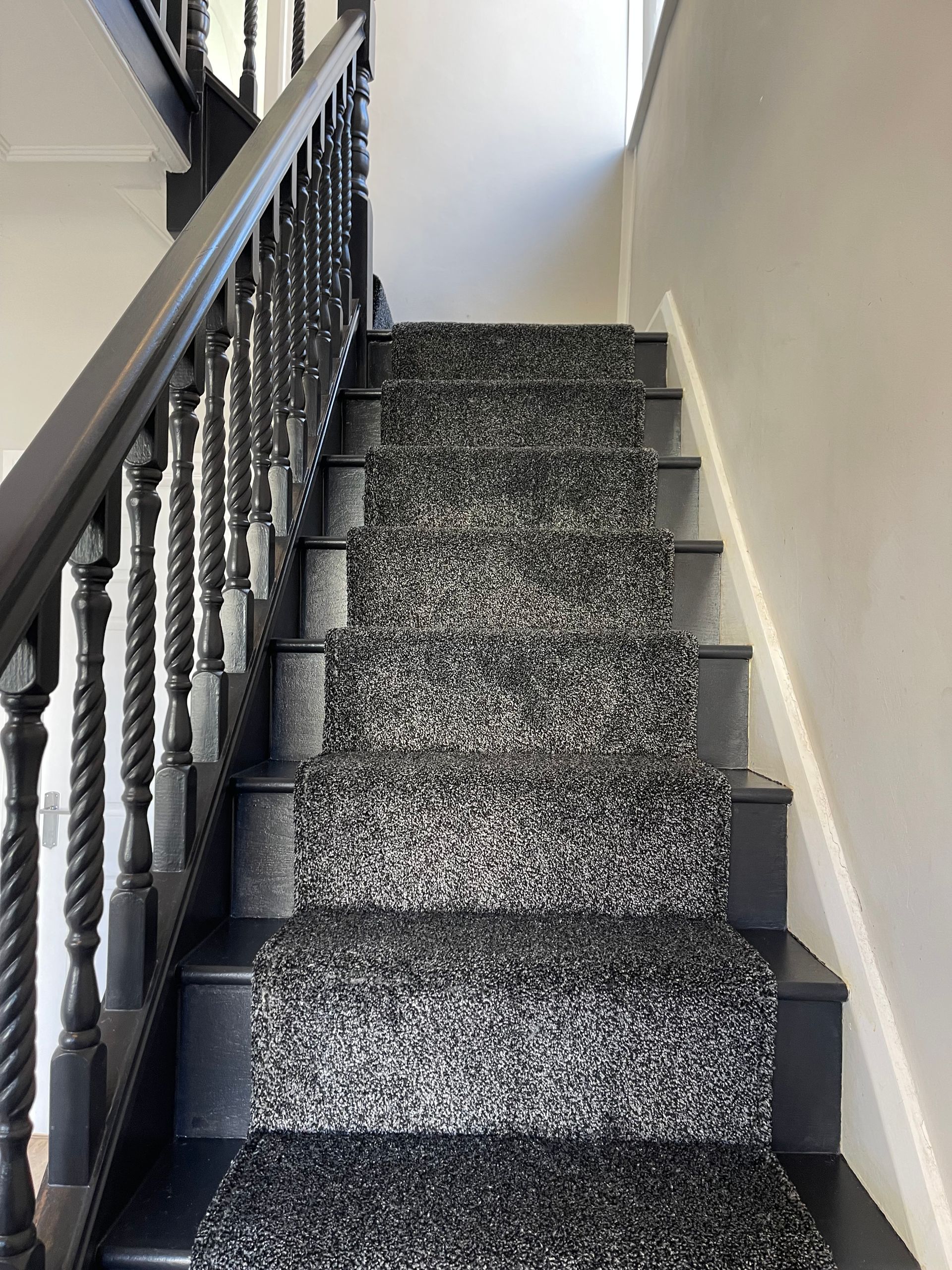 Carpets in Liverpool, Mobile Carpet Showroom - CARPETS2U.COM