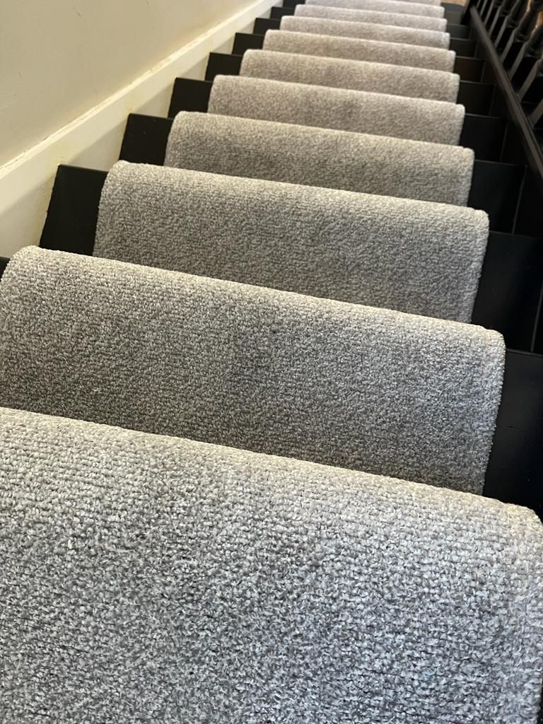 Carpets in Liverpool, Mobile Carpet Showroom - CARPETS2U.COM