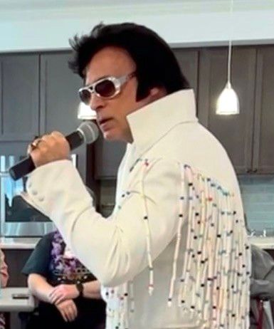 HOME [www.juggledave.net]