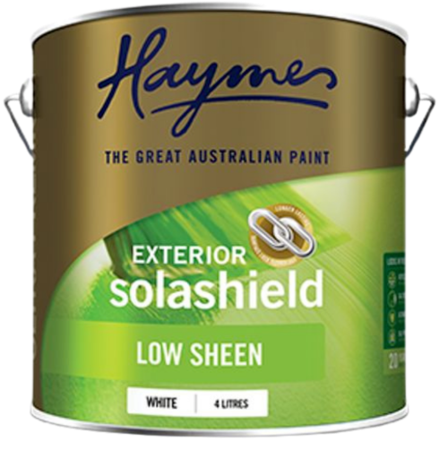 #1 Roof Painters, Coffs Harbour | Roof Painting Services