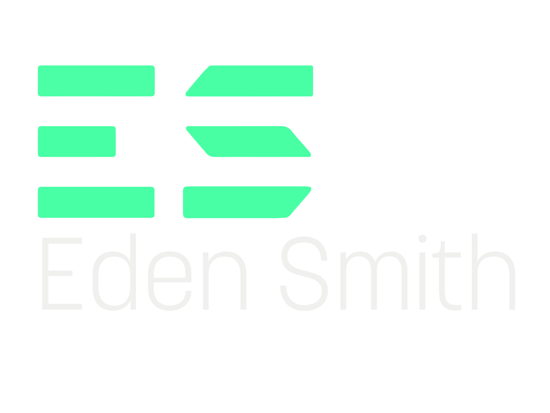Meet the Team | Eden Smith Consulting & Staffing