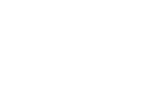 Exzact Window Tinting | Window Tint, PPF, & Ceramic Coating Panama City ...