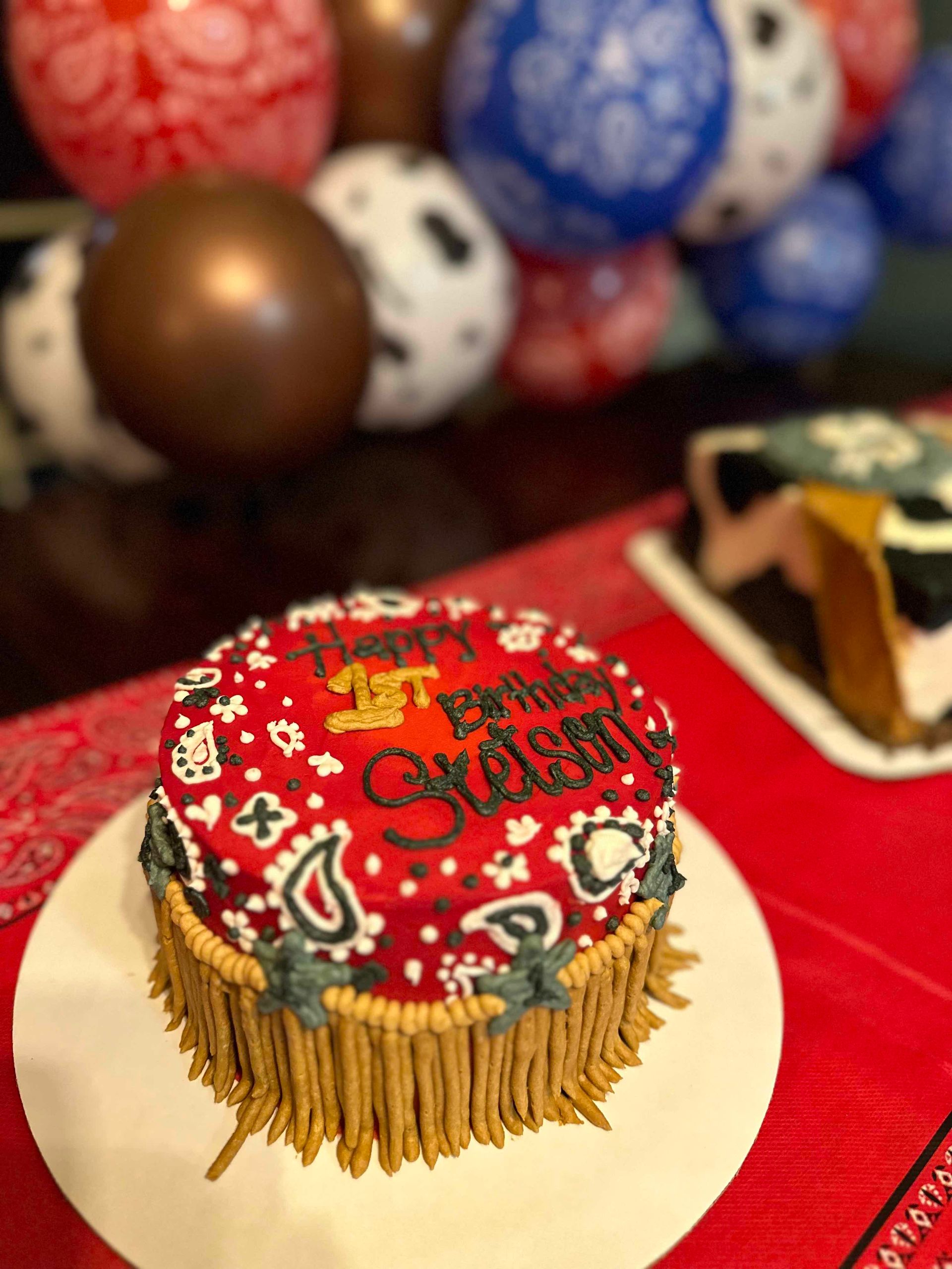 MOO-ville Creamery | Products