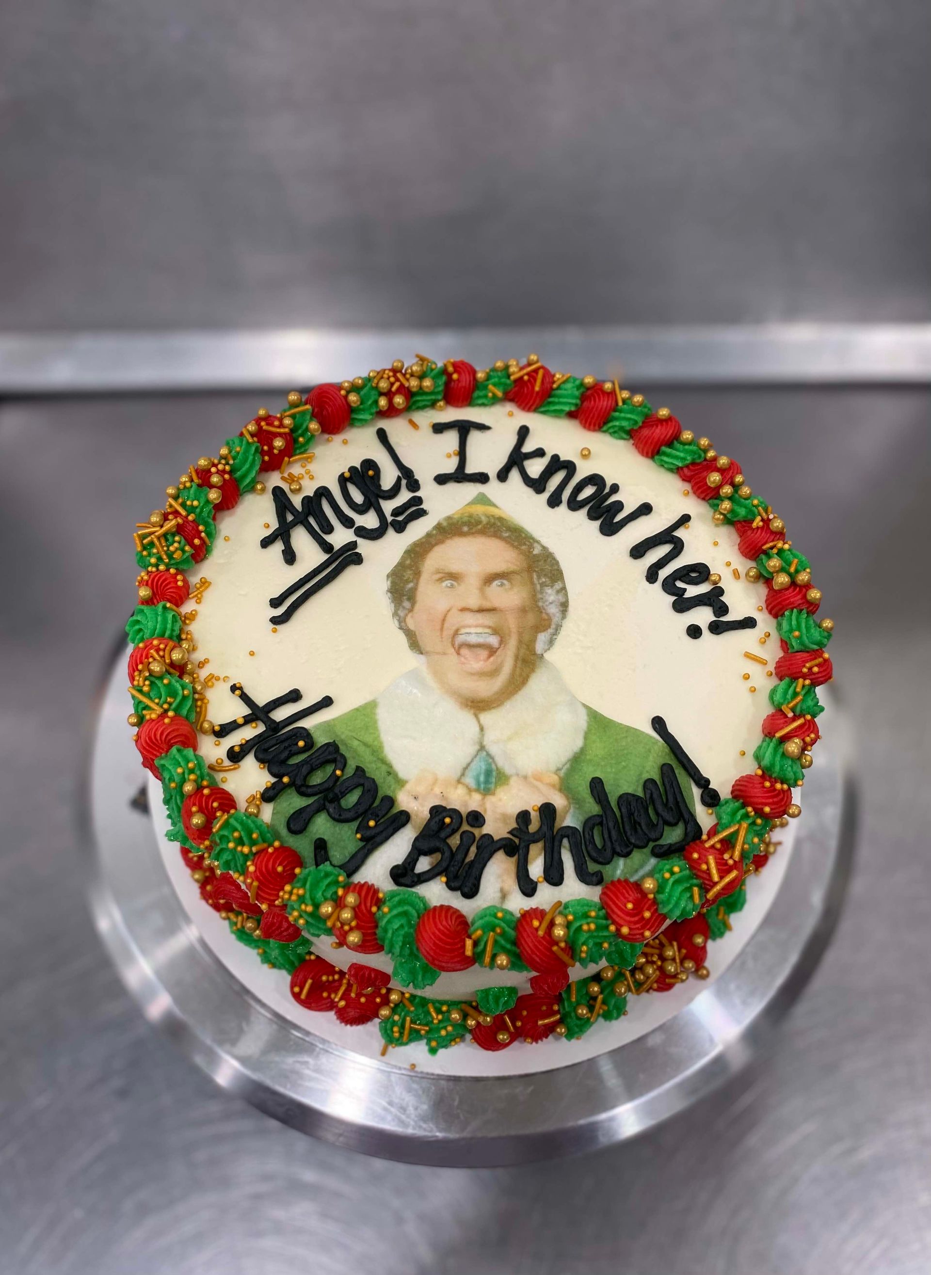 MOO-ville Creamery | Products