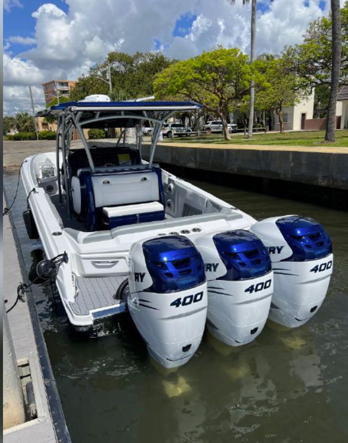 Course Over Ground Yacht Sales