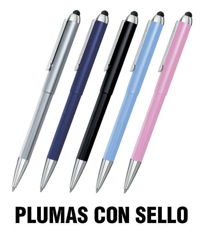 Venta y fabricación de Sellos autoentintables en Tijuana