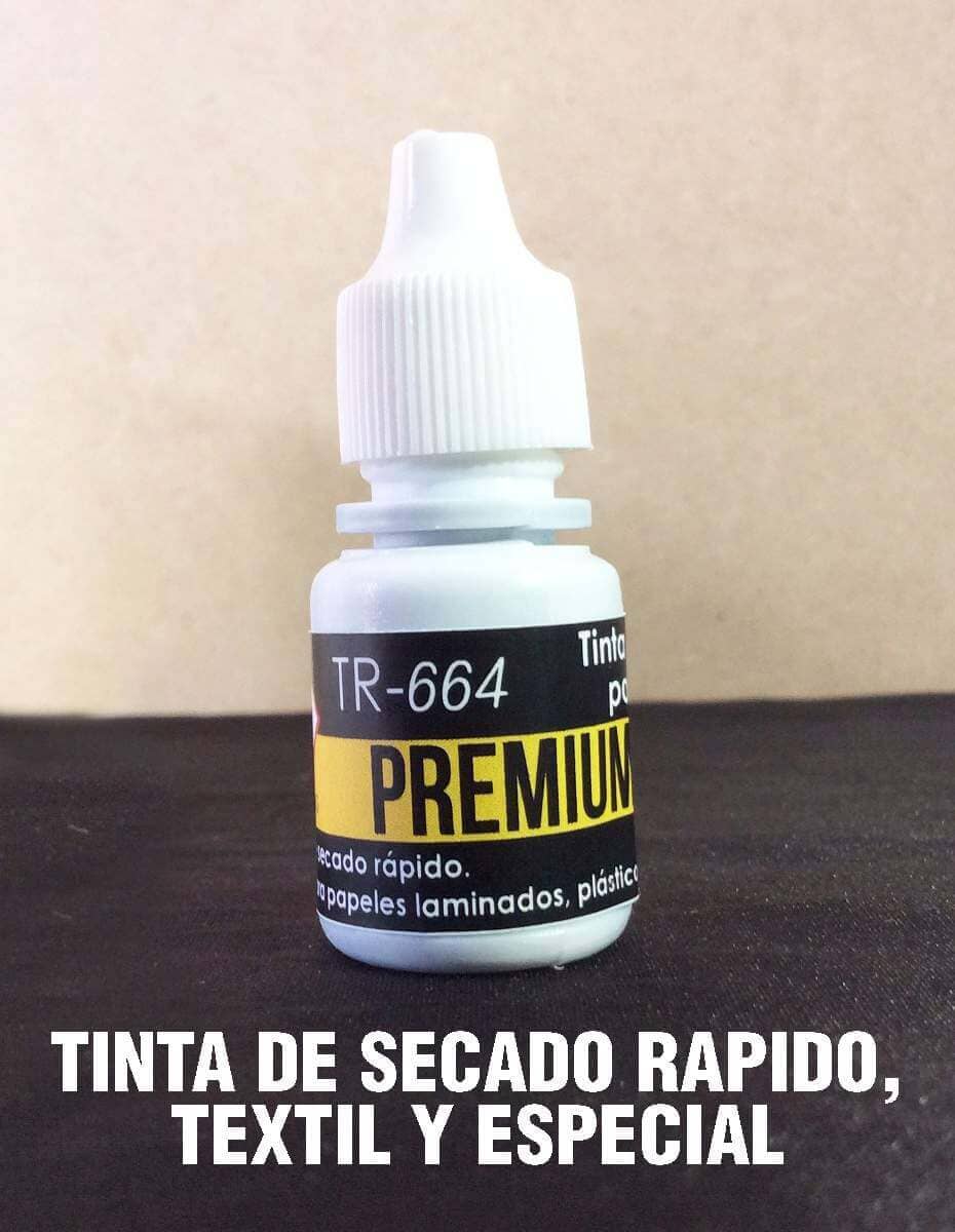 Venta y fabricación de Sellos autoentintables en Tijuana