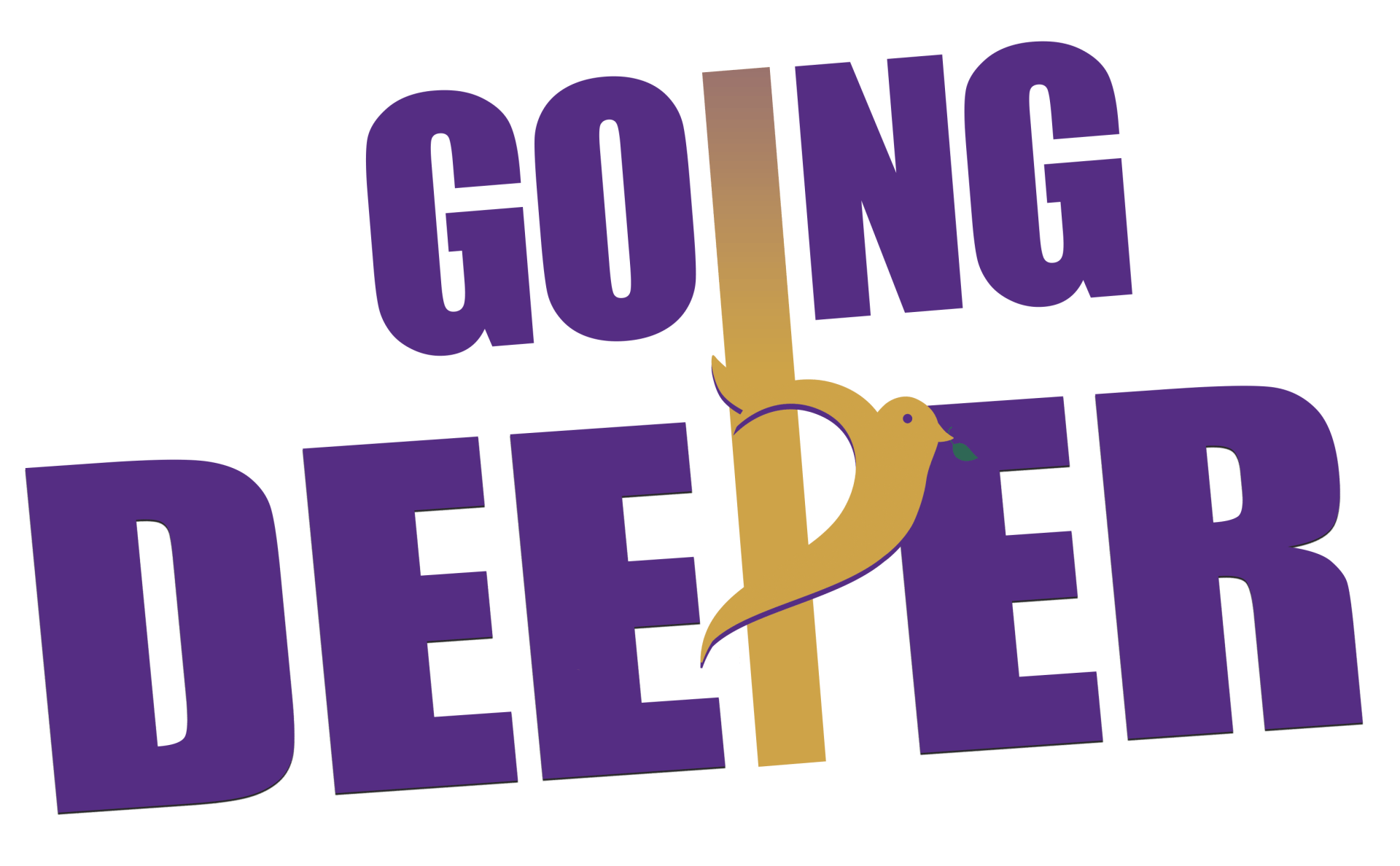 January 1st Going Deeper