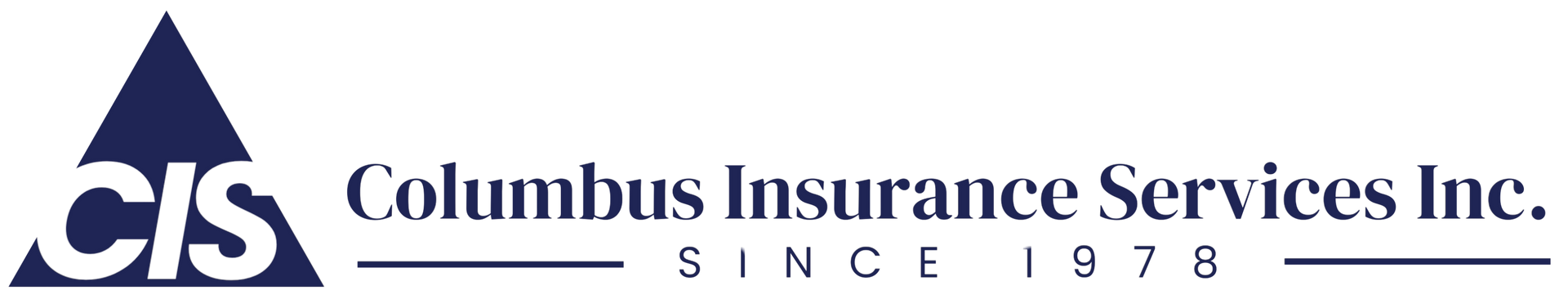 About Columbus Insurance Services Inc.