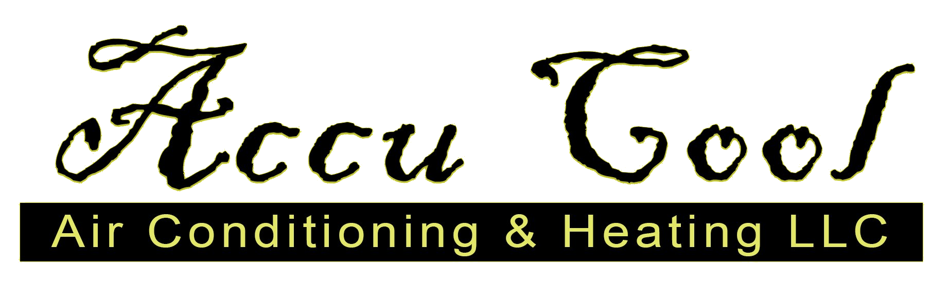 Contact HVAC Expert | Erath, LA | Accu Cool Air Conditioning & Heating