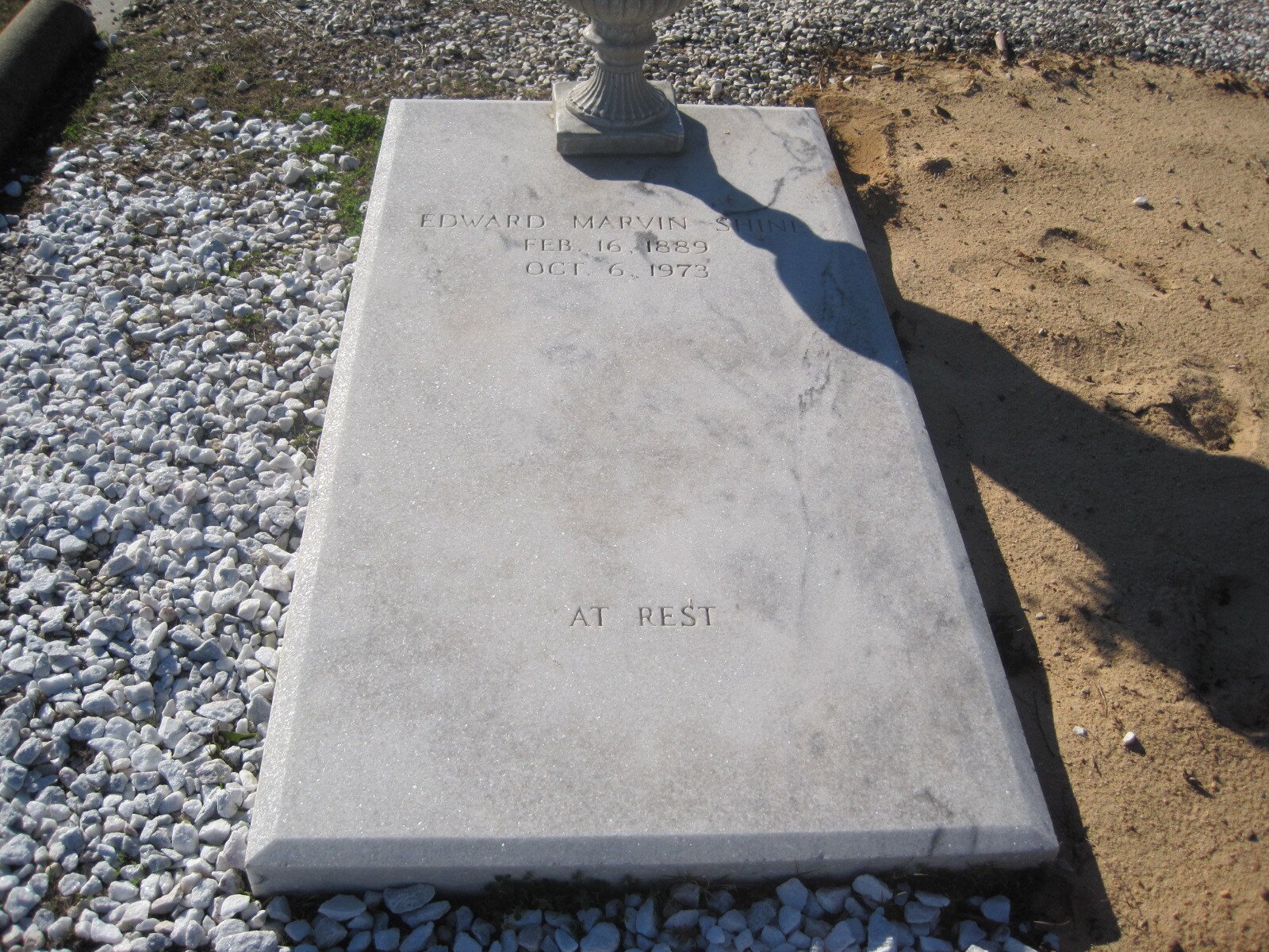 Ledgers (Slabs) | Georgia and Alabama | Columbus Monument Company