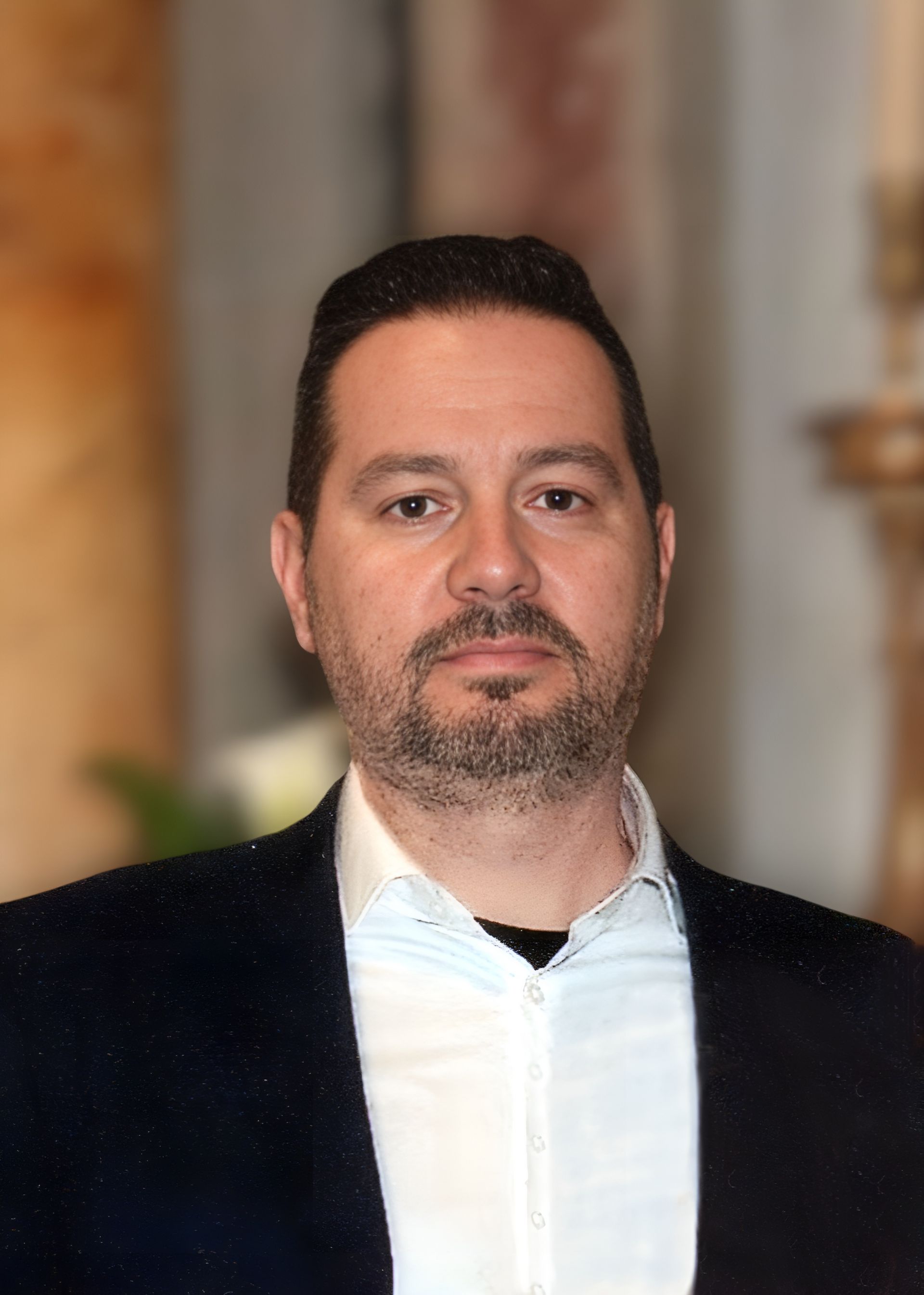 Onoranze Funebri Bottacin | Salzano, VE | Condoglianze Online