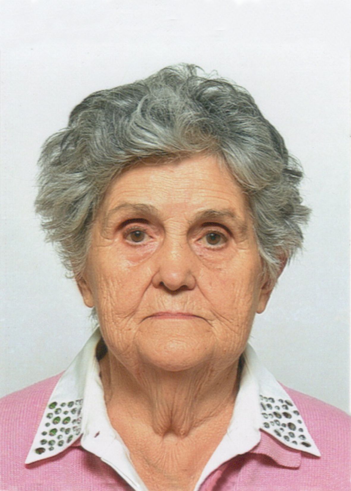 Onoranze Funebri Bottacin | Salzano, VE | Condoglianze Online