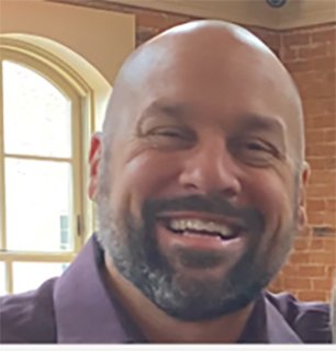 Our Team in Rochester Hills, MI | Rick Young Insurance