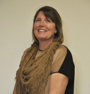 Our Team in Rochester Hills, MI | Rick Young Insurance