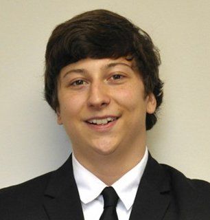 Our Team in Rochester Hills, MI | Rick Young Insurance