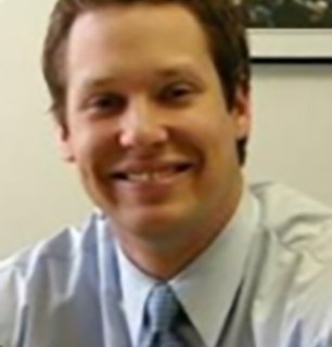 Our Team in Rochester Hills, MI | Rick Young Insurance