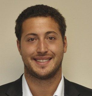 Our Team in Rochester Hills, MI | Rick Young Insurance