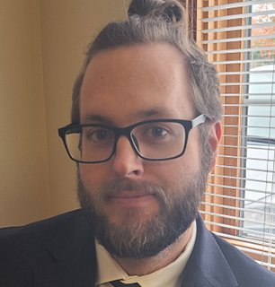 Our Team in Rochester Hills, MI | Rick Young Insurance