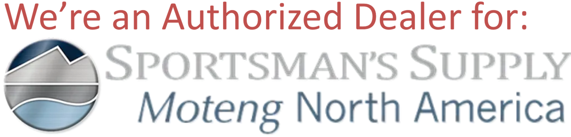 Contact Us | San Marcos, CA | 760-591-3051