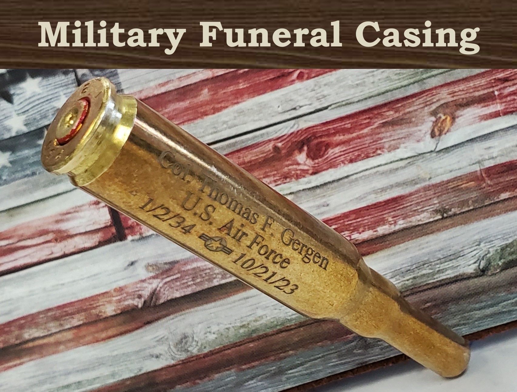 Laser Engraving | San Marcos, CA | 760-591-3051